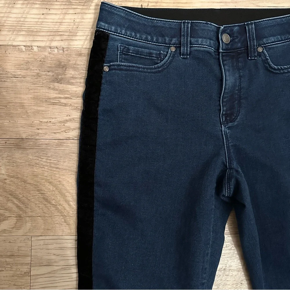 Soma | Jeans | Soma Jeans | Poshmark